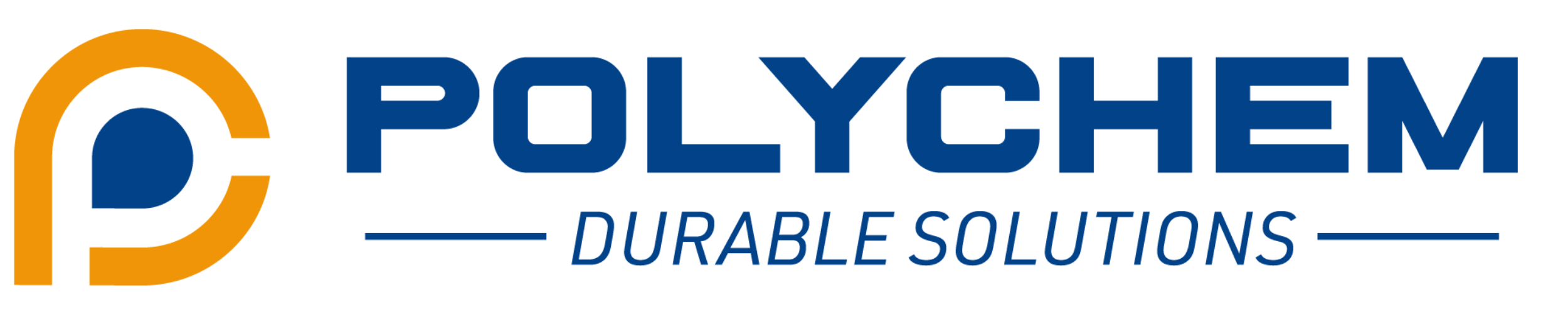 Anasayfa - Polychem Durable Solutions